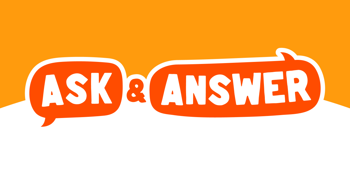 How can I encourage students to take accountability for their learning ...